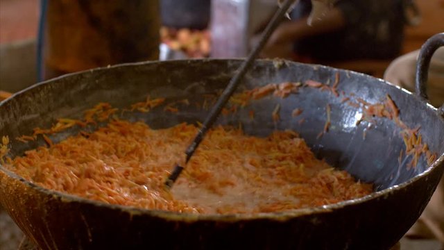 Halwai Images – Browse 315 Stock Photos, Vectors, and Video | Adobe Stock