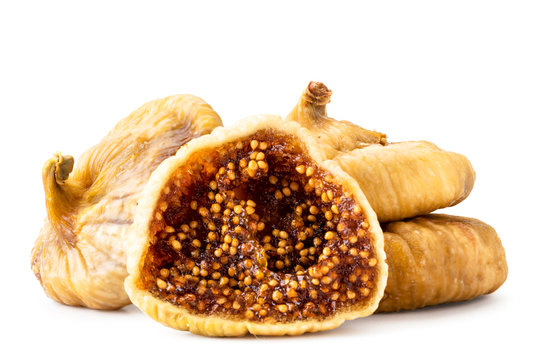 "Figs Isolated" Images – Browse 639 Stock Photos, Vectors, and Video ...