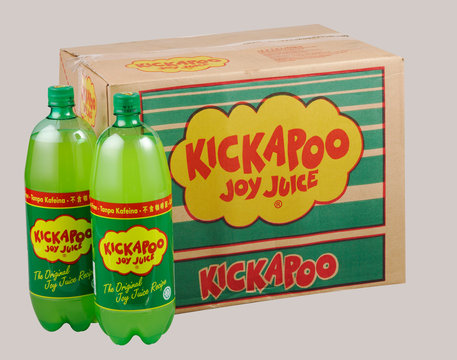 Kickapoo Images – Browse 23 Stock Photos, Vectors, and Video | Adobe Stock