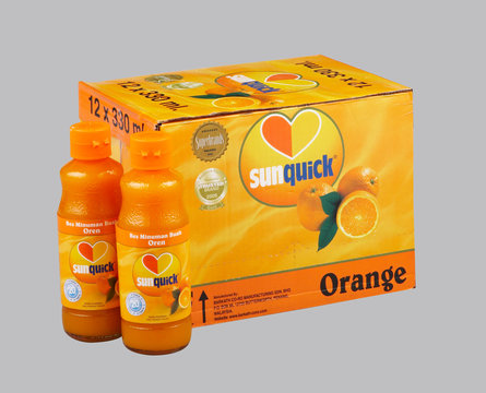 「Sunquick」の写真素材 | 21件の無料イラスト画像 | Adobe Stock