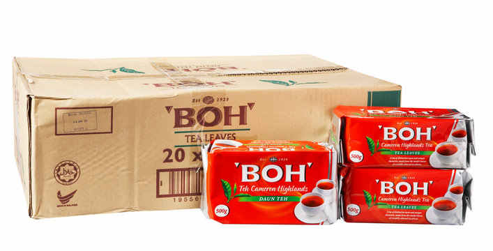 "Boh Tea" Images – Browse 364 Stock Photos, Vectors, and Video | Adobe ...