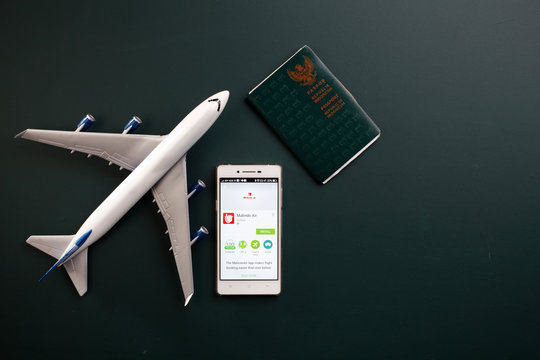 「Malindo」の写真素材 | 28件の無料イラスト画像 | Adobe Stock