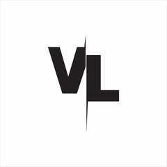 Vl Logo photos, royalty-free images, graphics, vectors & videos | Adobe ...