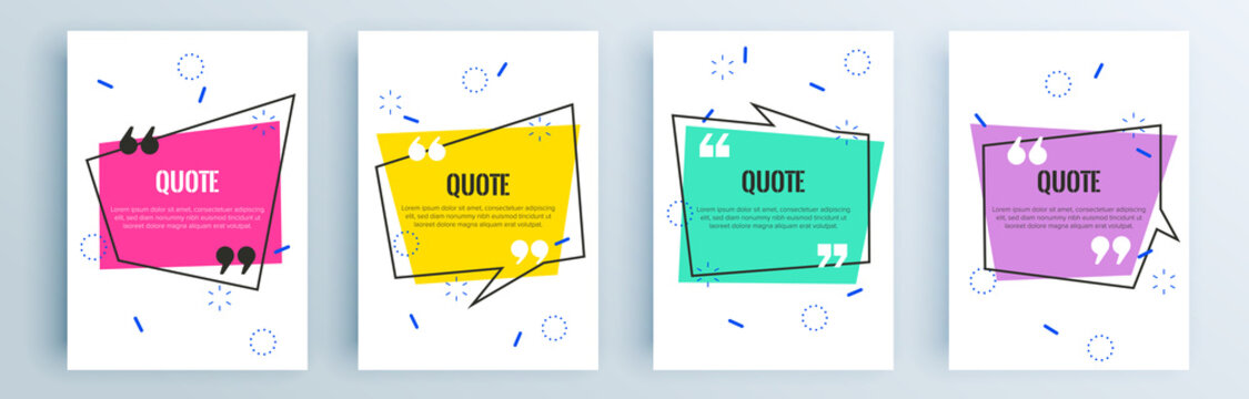 Sentiments Sentences Images – Browse 5,391 Stock Photos, Vectors, and ...