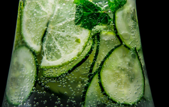 รูปภาพCitronade – เลือกดูภาพถ่ายสต็อก เวกเตอร์ และวิดีโอ388 | Adobe Stock