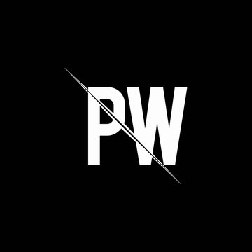 "Pw Logo" bilder – Bläddra bland 1,314 stockfoton, vektorer och videor ...