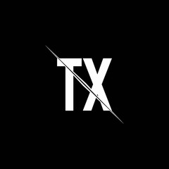 "tx Logo" photos, royalty-free images, graphics, vectors & videos ...