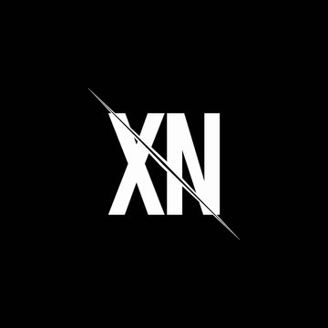 Xn 이미지 – 찾아보기 3,914 스톡 사진, 벡터 및 비디오 | Adobe Stock