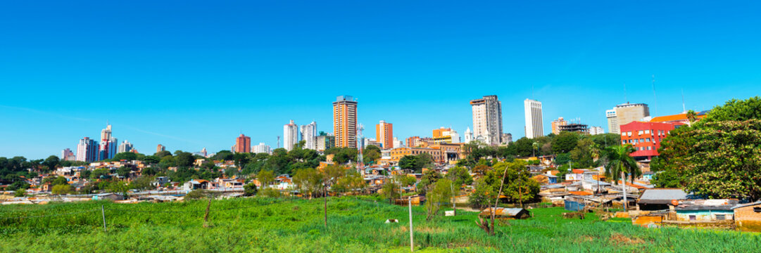 Asuncion Images – Browse 6,372 Stock Photos, Vectors, and Video | Adobe ...