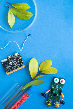 รูปภาพMicrobit – เลือกดูภาพถ่ายสต็อก เวกเตอร์ และวิดีโอ116 | Adobe Stock
