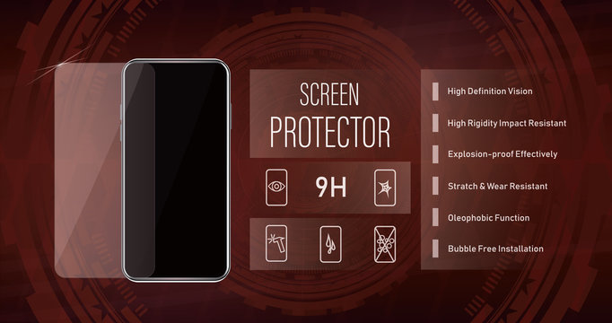 รูปภาพProtector – เลือกดูภาพถ่ายสต็อก เวกเตอร์ และวิดีโอ237,293 | Adobe ...