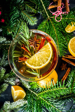 「Julig」の写真素材 | 12件の無料イラスト画像 | Adobe Stock