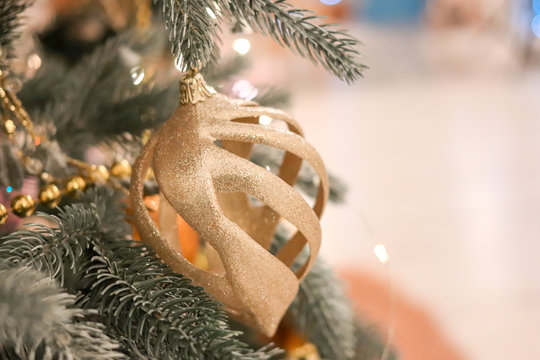 AnnyStudio photos, images, assets | Adobe Stock