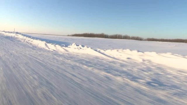 「Wenter」の写真素材 | 13件の無料イラスト画像 | Adobe Stock