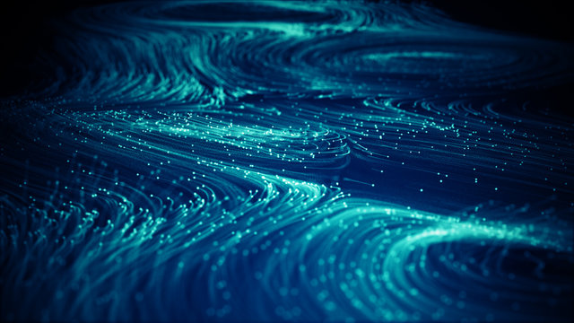 Free Data Images – Browse 27,010 Free Stock Photos, Vectors, and Video ...