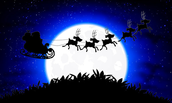 Midnight Blue Moon Images – Browse 33,158 Stock Photos, Vectors, and ...