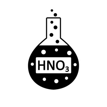 Hno3