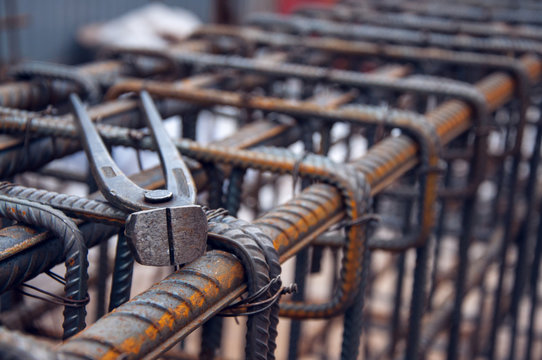 Reinforcement Images – Browse 81,996 Stock Photos, Vectors, and Video ...