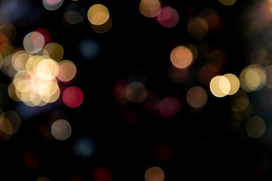 Free Overlay Images – Browse 6,854 Free Stock Photos, Vectors, and ...