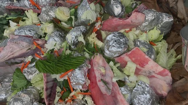 Obrázky Mumu – procházejte fotografie, vektory a videa 123 | Adobe Stock