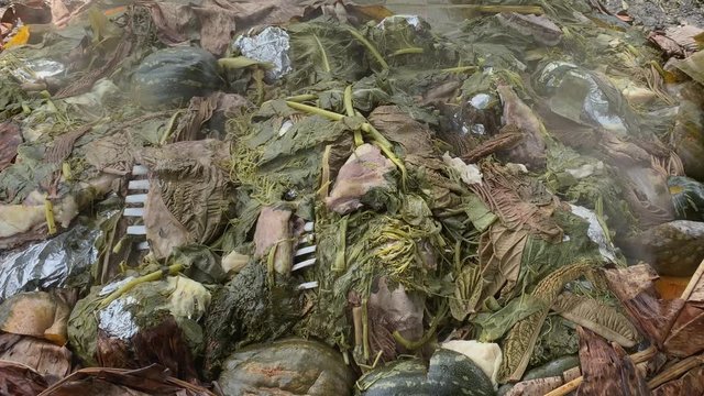 Mumu Images – Browse 127 Stock Photos, Vectors, and Video | Adobe Stock