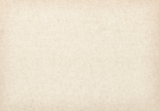 Free Paper Images – Browse 62,112 Free Stock Photos, Vectors, and Video ...