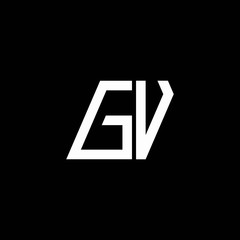 Gv photos, royalty-free images, graphics, vectors & videos | Adobe Stock