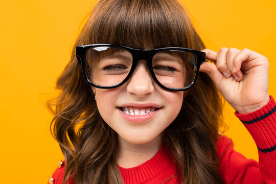 Loucher Images – Parcourir 17,352 le catalogue de photos, vecteurs et ...