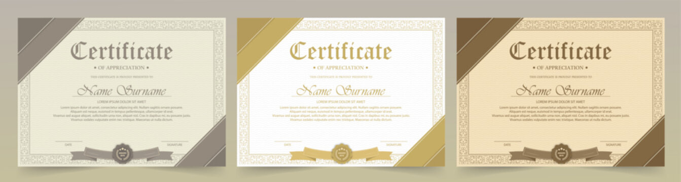 Free Certificate Images – Browse 5,465 Free Stock Photos, Vectors, and ...