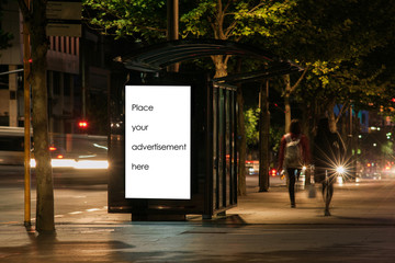 nickvango photos, images, assets | Adobe Stock