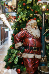 nickvango photos, images, assets | Adobe Stock