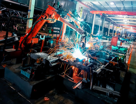 Free Factory Images – Browse 11,530 Free Stock Photos, Vectors, and ...