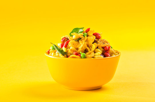 Farsan Images – Browse 2,718 Stock Photos, Vectors, and Video | Adobe Stock