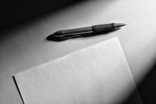 รูปภาพUnwritten – เลือกดูภาพถ่ายสต็อก เวกเตอร์ และวิดีโอ5,103 | Adobe Stock