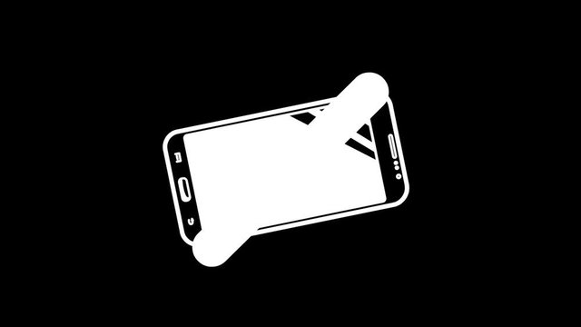 "No Interruptions" Images – Browse 67 Stock Photos, Vectors, and Video ...