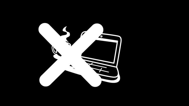 "No Interruptions" Images – Browse 67 Stock Photos, Vectors, and Video ...