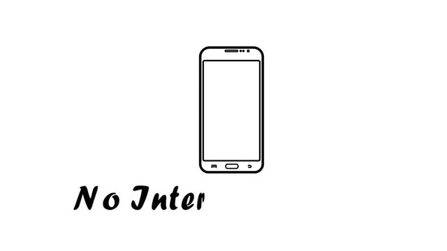 "No Interruptions" Images – Browse 67 Stock Photos, Vectors, and Video ...
