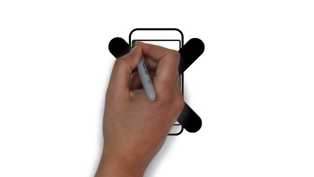 "No Interruptions" Images – Browse 67 Stock Photos, Vectors, and Video ...