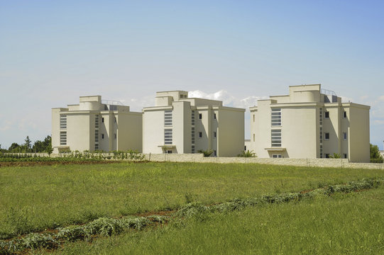 Katoro Images – Browse 46 Stock Photos, Vectors, and Video | Adobe Stock