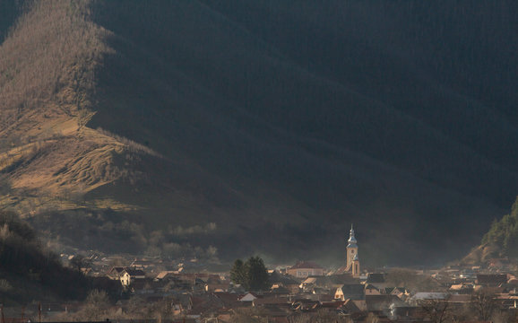 Rasinari Images – Browse 122 Stock Photos, Vectors, and Video | Adobe Stock