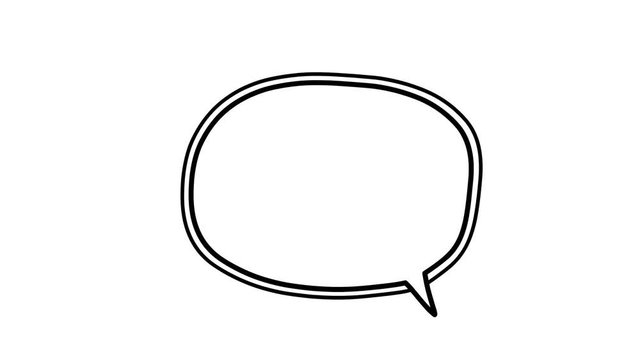 "No Interruptions" Images – Browse 67 Stock Photos, Vectors, and Video ...