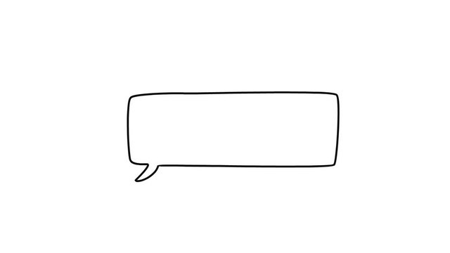 "No Interruptions" Images – Browse 67 Stock Photos, Vectors, and Video ...