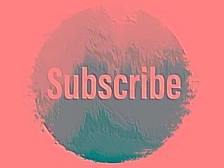 Abonnez-Vous : photos, illustrations, vecteurs et vidéos libres de ...