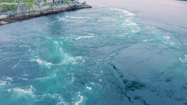 "Tidal Current" Images – Parcourir 2,390 le catalogue de photos ...