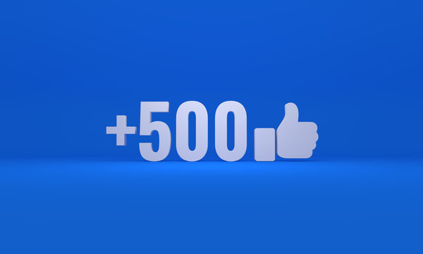 Free Facebook Images – Browse 955 Free Stock Photos, Vectors, and Video ...