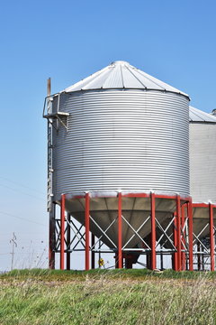 Kegeldach Bilder – Durchsuchen 5,787 Archivfotos, Vektorgrafiken und ...