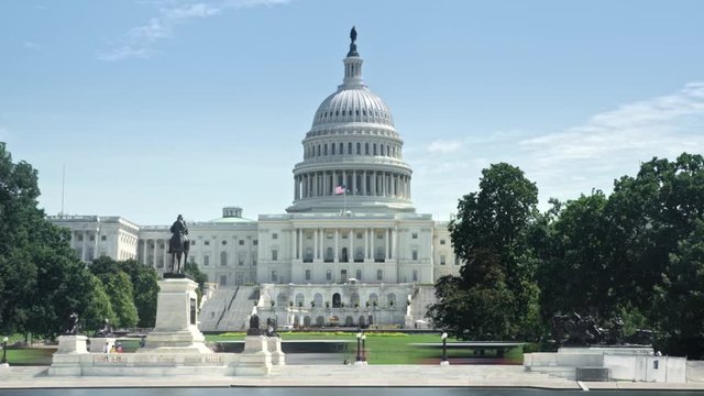 "Legislative Branch" Images – Browse 564 Stock Photos, Vectors, and ...