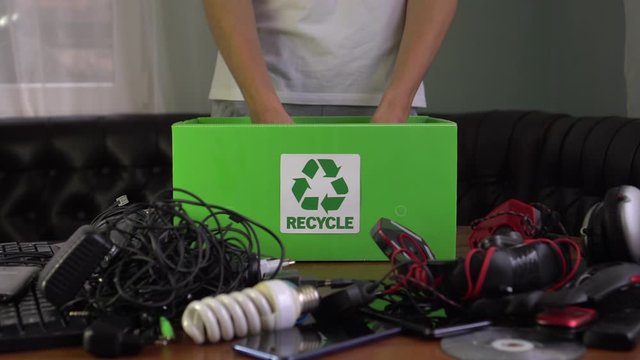 Ewaste Images – Browse 6,943 Stock Photos, Vectors, and Video | Adobe Stock