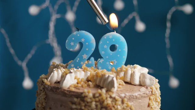 29 Images – Browse 467 Stock Photos, Vectors, and Video | Adobe Stock