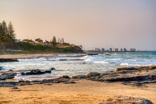 「Mooloolaba」の写真素材 | 681件の無料イラスト画像 | Adobe Stock